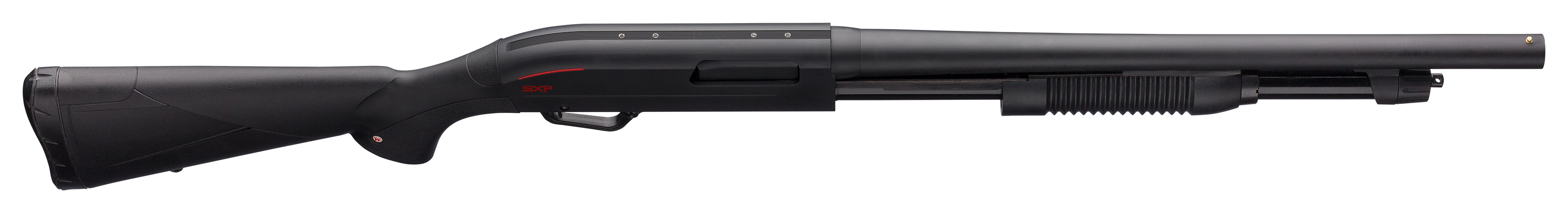 SXP Defender | Pump-Action Shotgun | Winchester